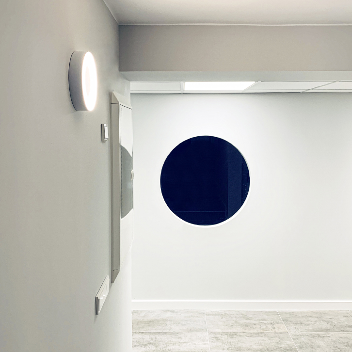 Proyecto DL - Dikobe